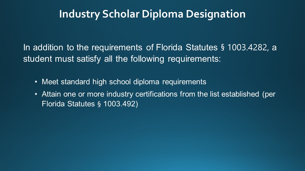 Miami-Dade County Public Schools