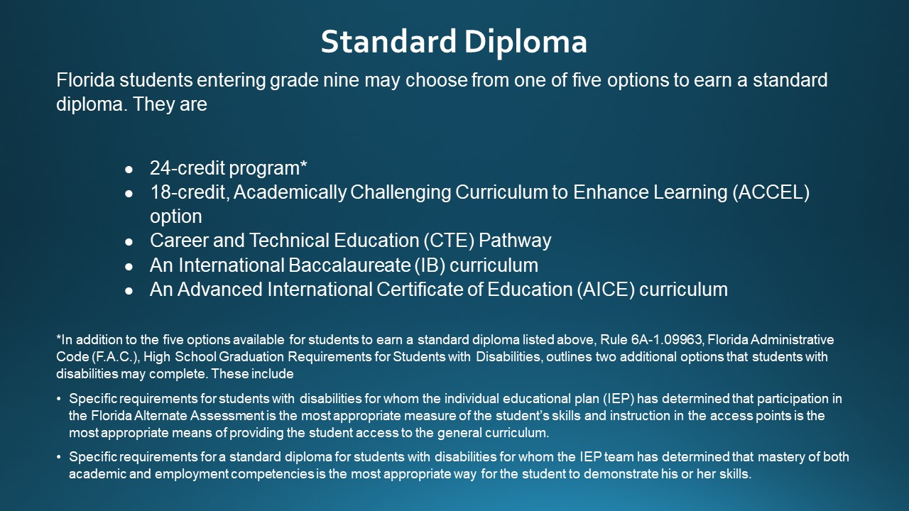 Miami-Dade County Public Schools