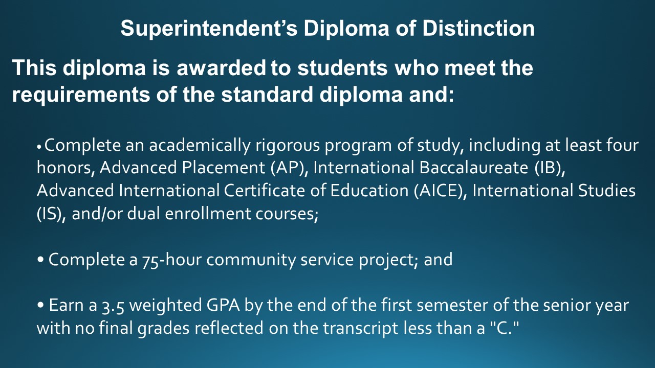 Miami-Dade County Public Schools